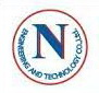 บำรุงรักษาระบบไฟฟ้า – N-Engineering And Technology